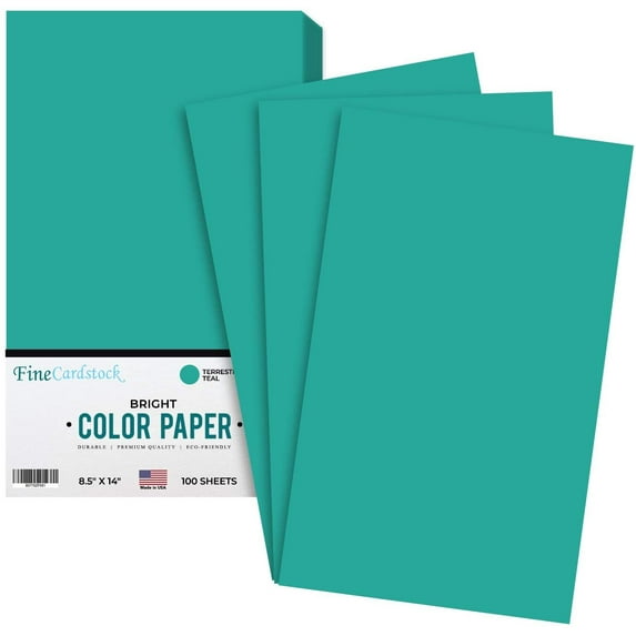 Premium Smooth Color Paper | for School Office & Home Supplies, Holiday ...
