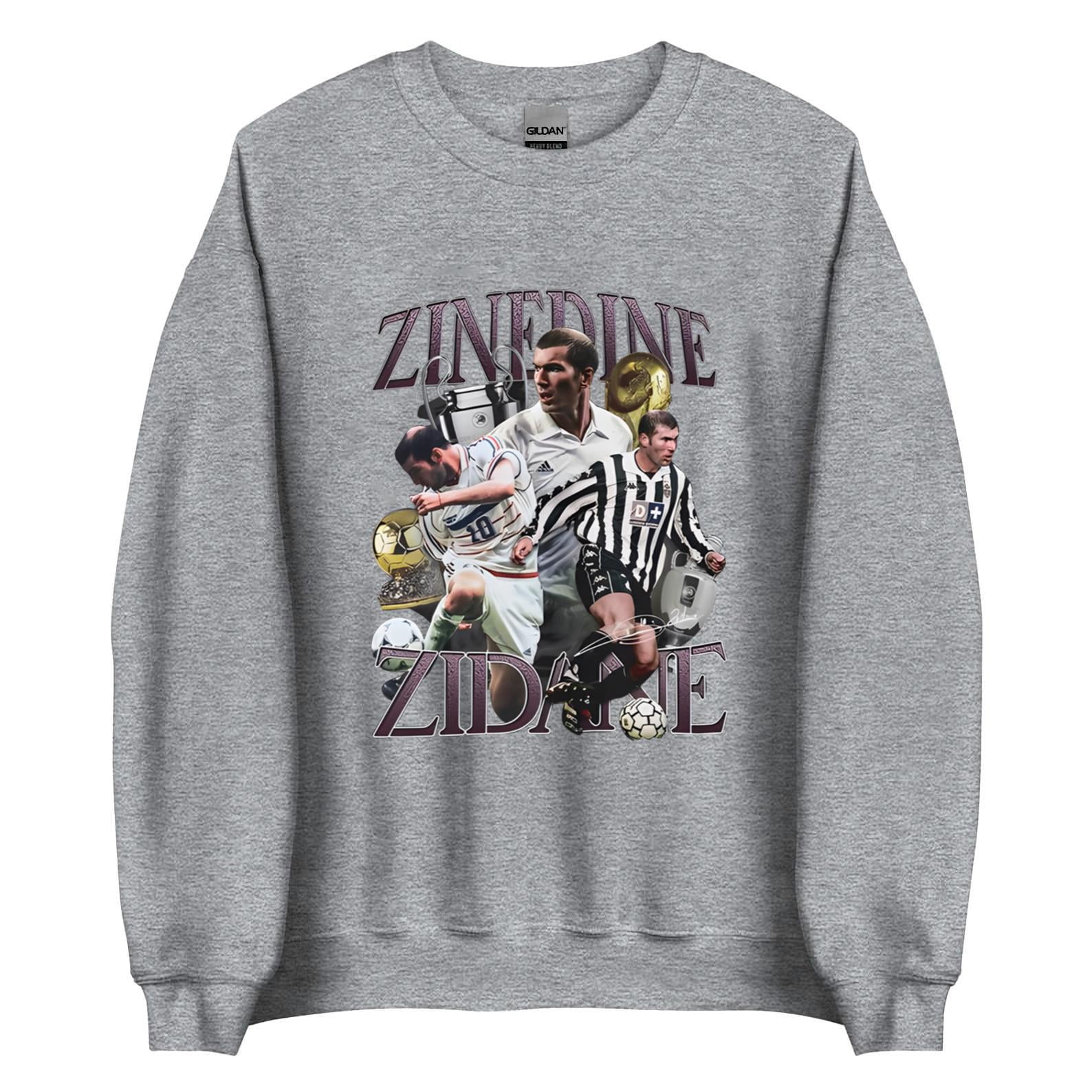 Premium Soccer Fan Shirt for Champions Tournament and International ...