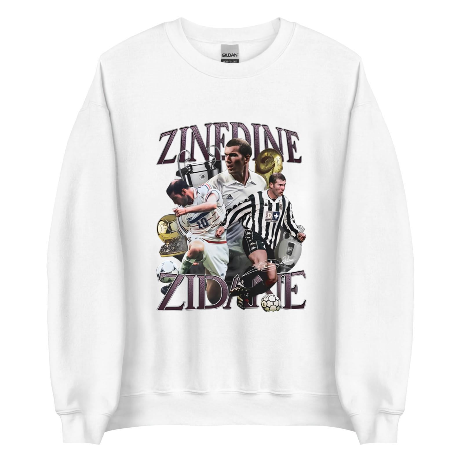 Premium Soccer Fan Shirt for Champions Tournament and International ...