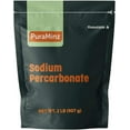 Premium Sodium Perte - 2 Pounds - Oxygen Bleach/Solid Hydrogen Peroxide ...