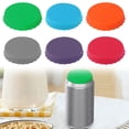 Premium Sofa Cover Sofa Protector Sofa Cover Silicone Easy Use for Home ...