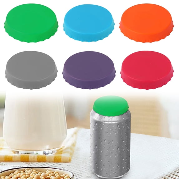 Premium Sofa Cover Sofa Protector Sofa Cover Silicone Easy Use for Home ...