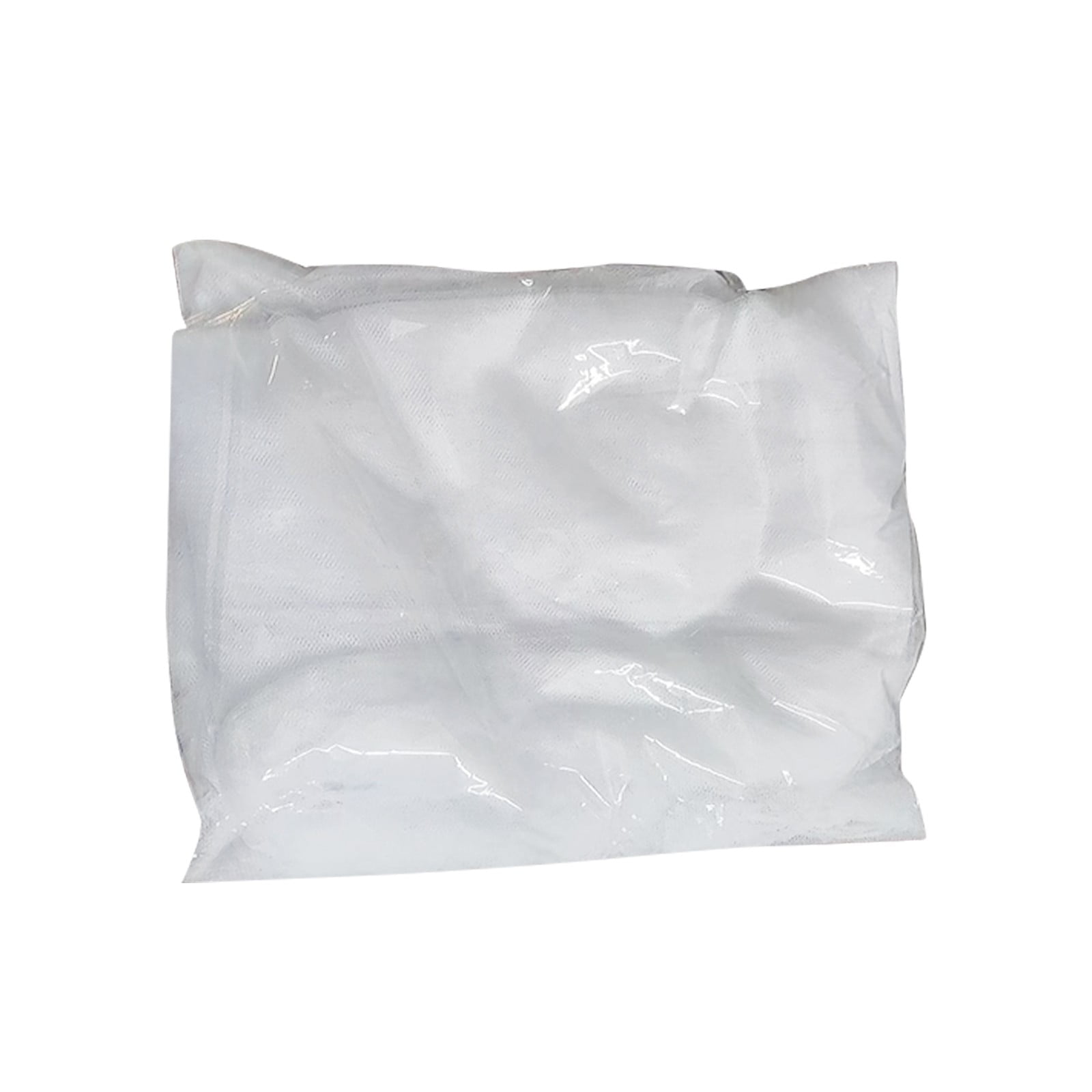 Premium Soft Cotton Filling for Pillows, Crafts, Stuffed Toys and DIY ...
