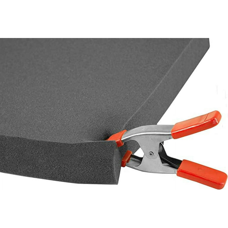 High Density Polyethylene Foam