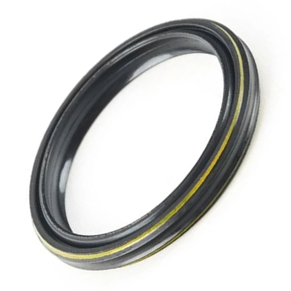 Premium Solenoid Valve Seal for BMW for Mini Quick Installation Anti ...