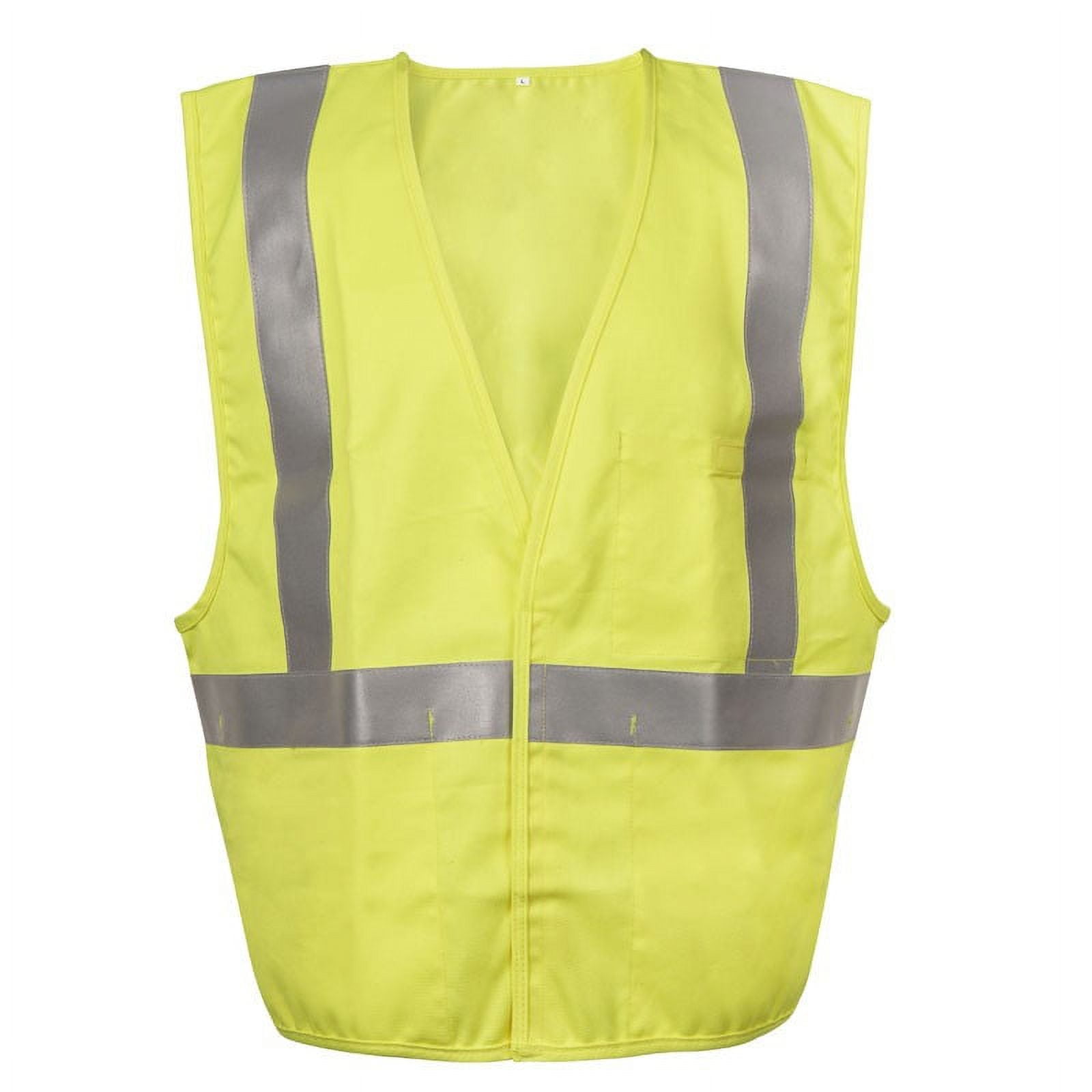 Premium Solid ANSI Class 2 NFPA 70E ASTM1506 CAT 2 ARC rating 8.9 Cal ...