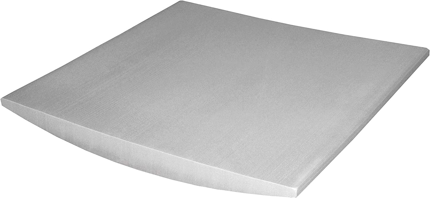 Premium Solid Seat Insert for Wheelchair , 20 X 16 - Walmart.com