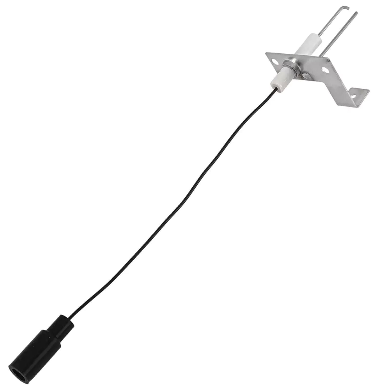 Premium Spark & Sensor Assembly for Atwood RV Water Heaters 93868 ...