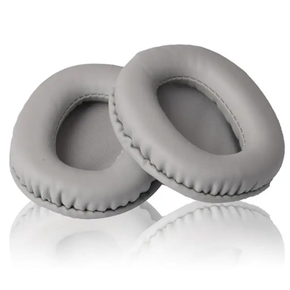 Premium Sponge Cover Earmuffs for Edifier W800BT W808BT W800X K830 ...