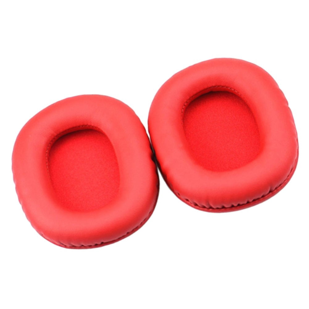 Premium Sponge Cover Earmuffs for Edifier W800BT W808BT W800X K830 ...
