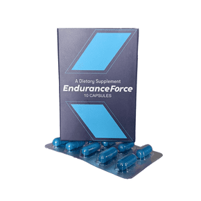 Best Sellers In Sports Nutrition Endurance Energy Supplements