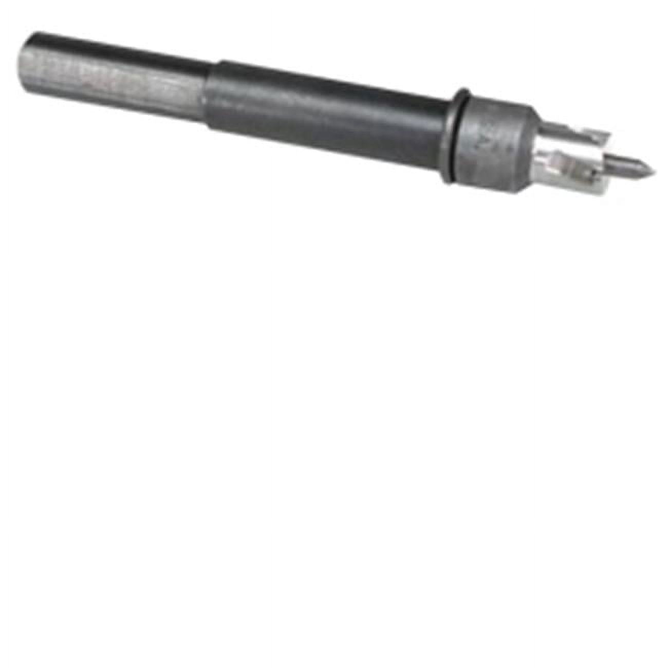 Premium Spotweld Cutter with Standard Pilot - Walmart.com