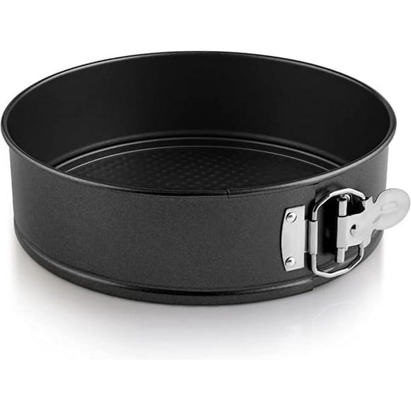 Springform 9" Pans