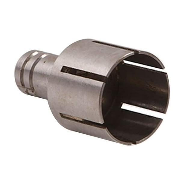 Premium Stainless Steel Center Spindle Bearing for Dual 1019 1209 ...