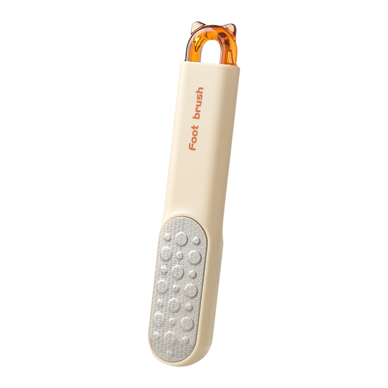 Premium Stainless Steel Foot Massager Tool - Ergonomic Design for ...
