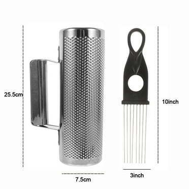 Behrens Manufacturing, Large BWBG12 Galvanized Washboard, Silver ...