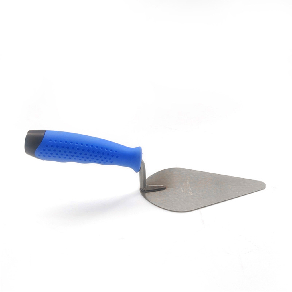 Premium Stainless Steel Mud And Carving Cutter Landscape Design Cutter ...