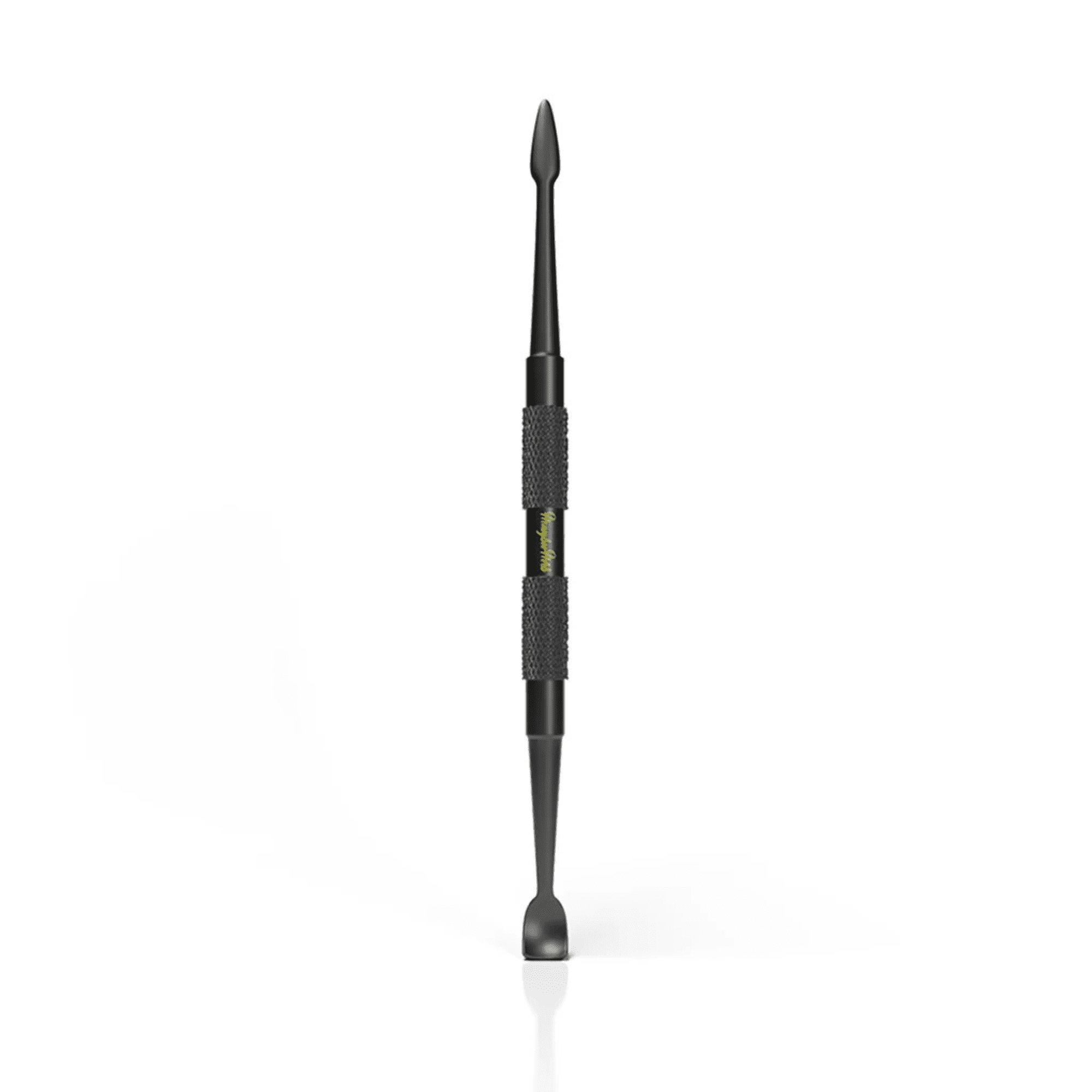 Premium Stainless Steel Multi-Use Tool – V2 Precision Dual-Ended Design ...