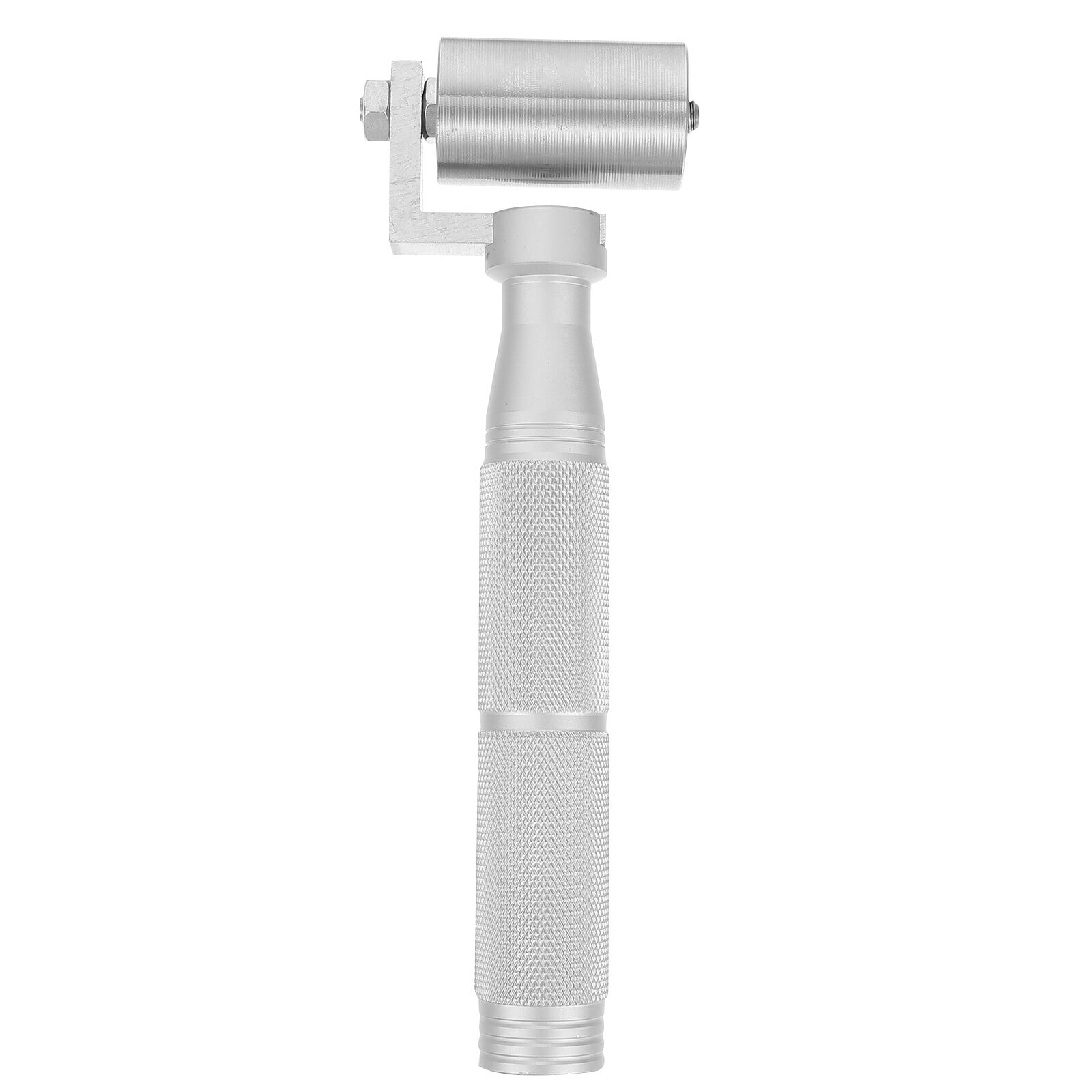 Premium Stainless Steel Seam Roller for Home Use with Ergonomic Handle ...
