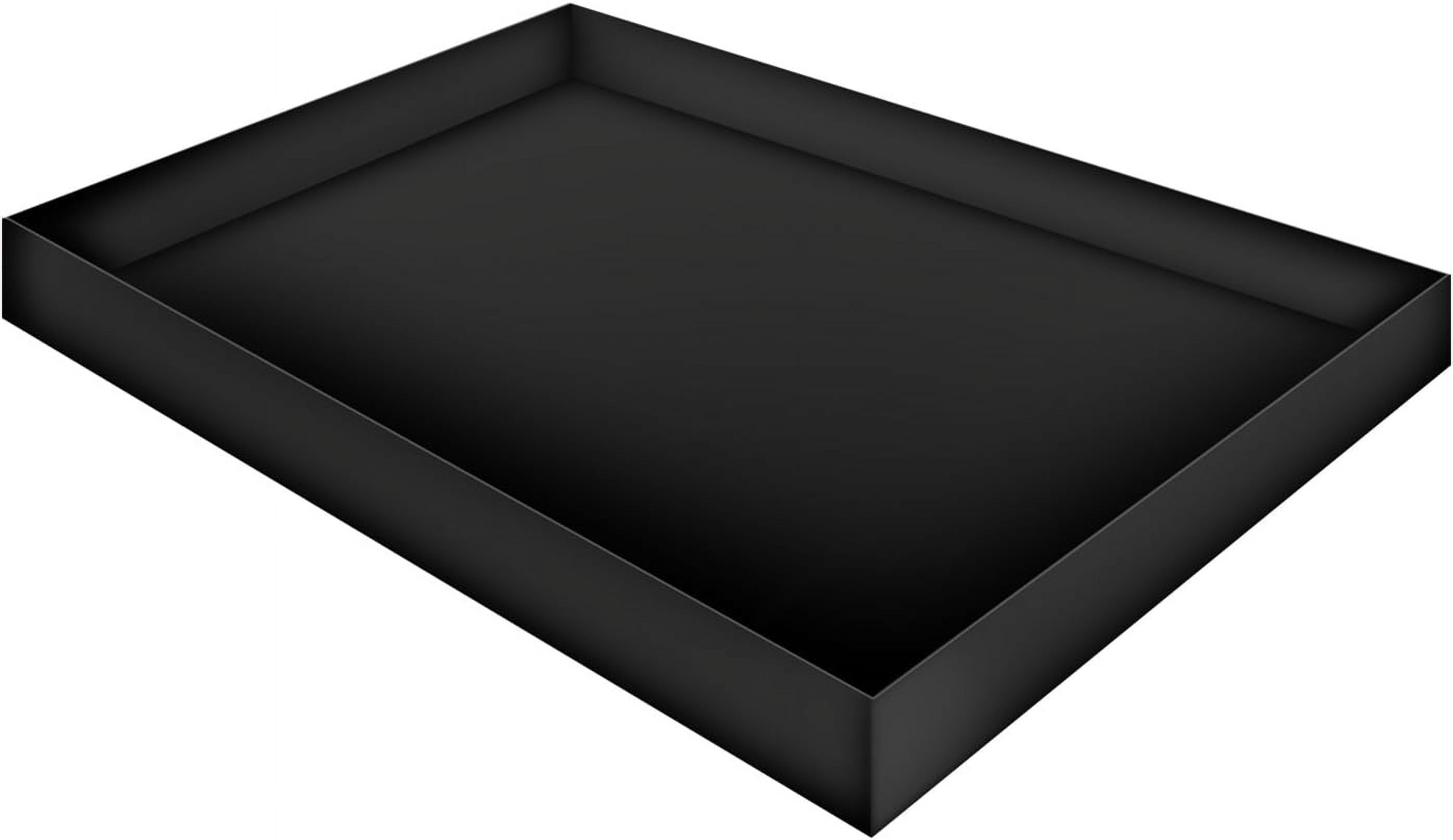 Premium Stand-Up Queen Waterbed Safety Liner - Walmart.com