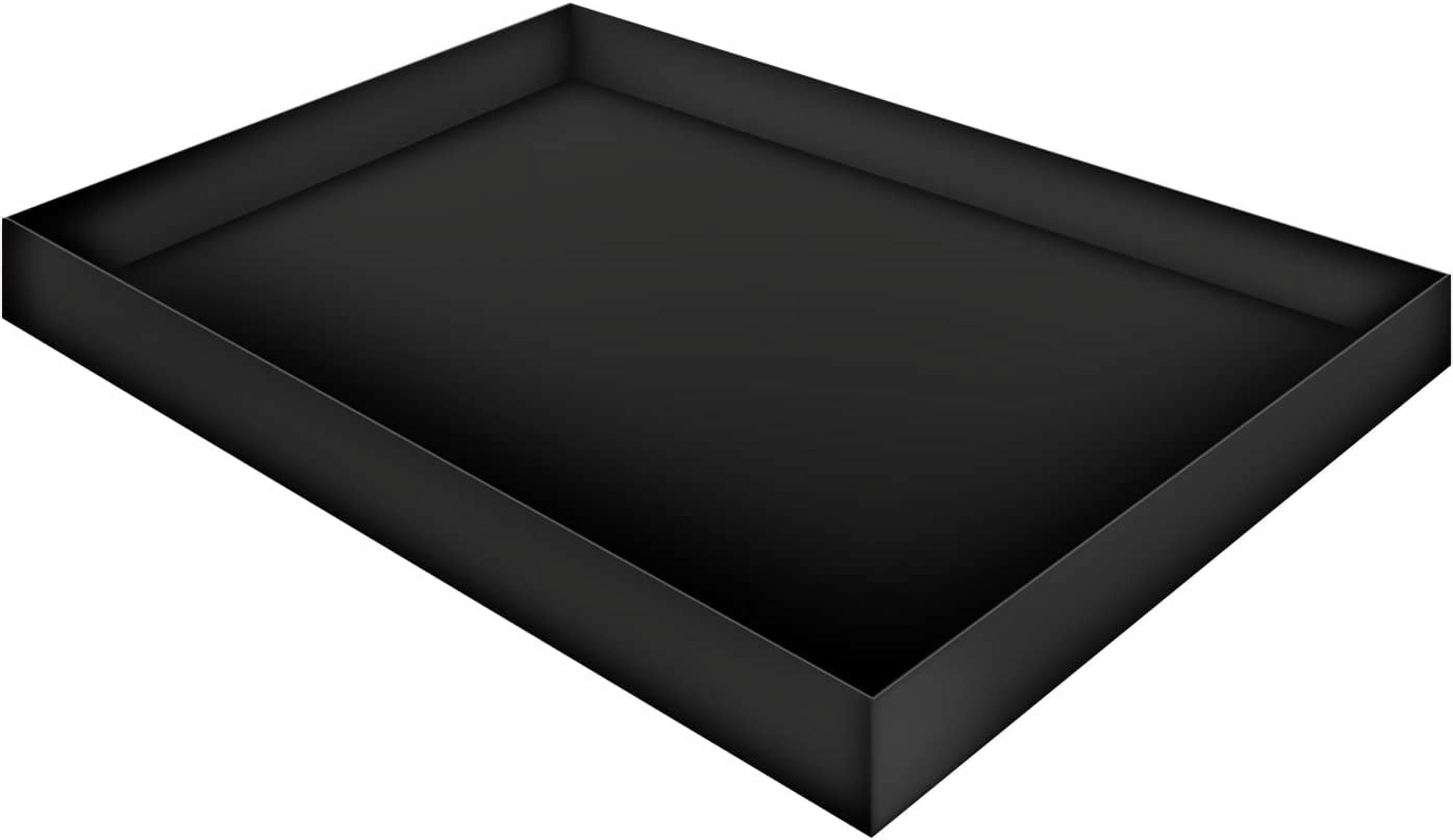 Premium Stand-Up Waterbed Safety Liner, King - Walmart.com