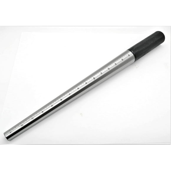 Ring Mandrels