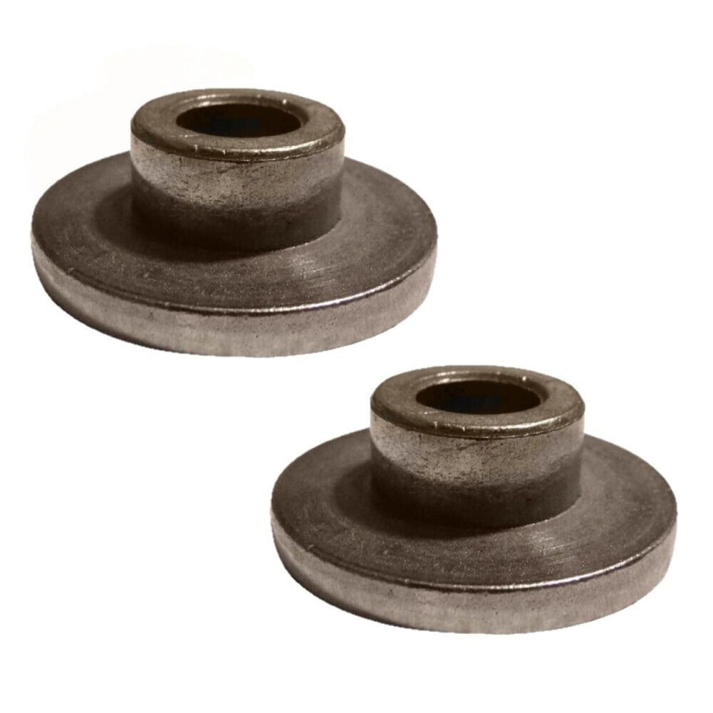 Premium Steering Gear Bushing Kit for D L LA E Series UC13360 ...