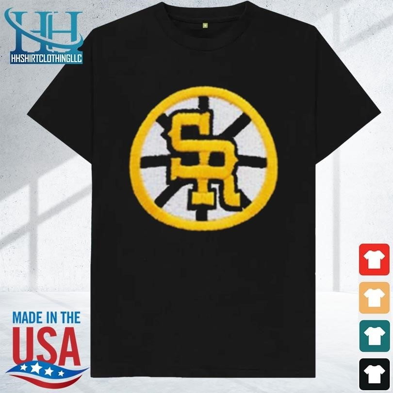 Premium Stevenson Ranch X Boston Get Smoked Hat Black Hats 2024 Shirt ...