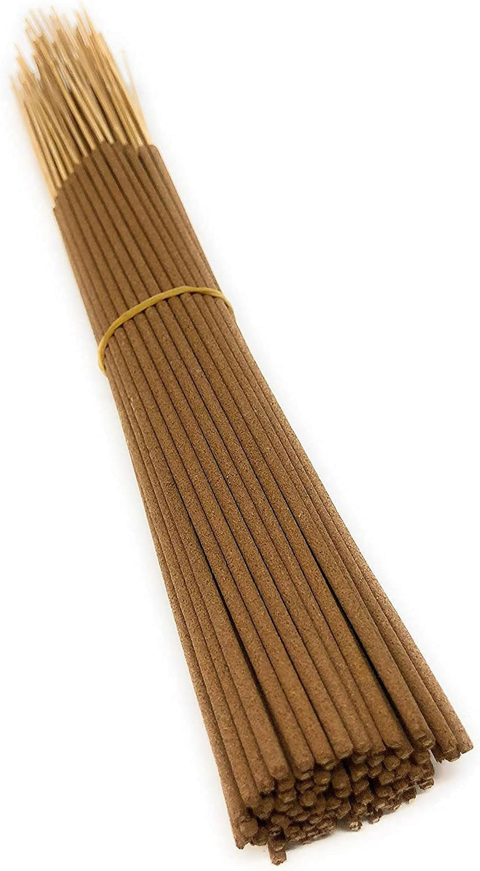 Premium Sticks Bulk Pack for 145 Grams 100 Sticks Aprox (Lavender ...