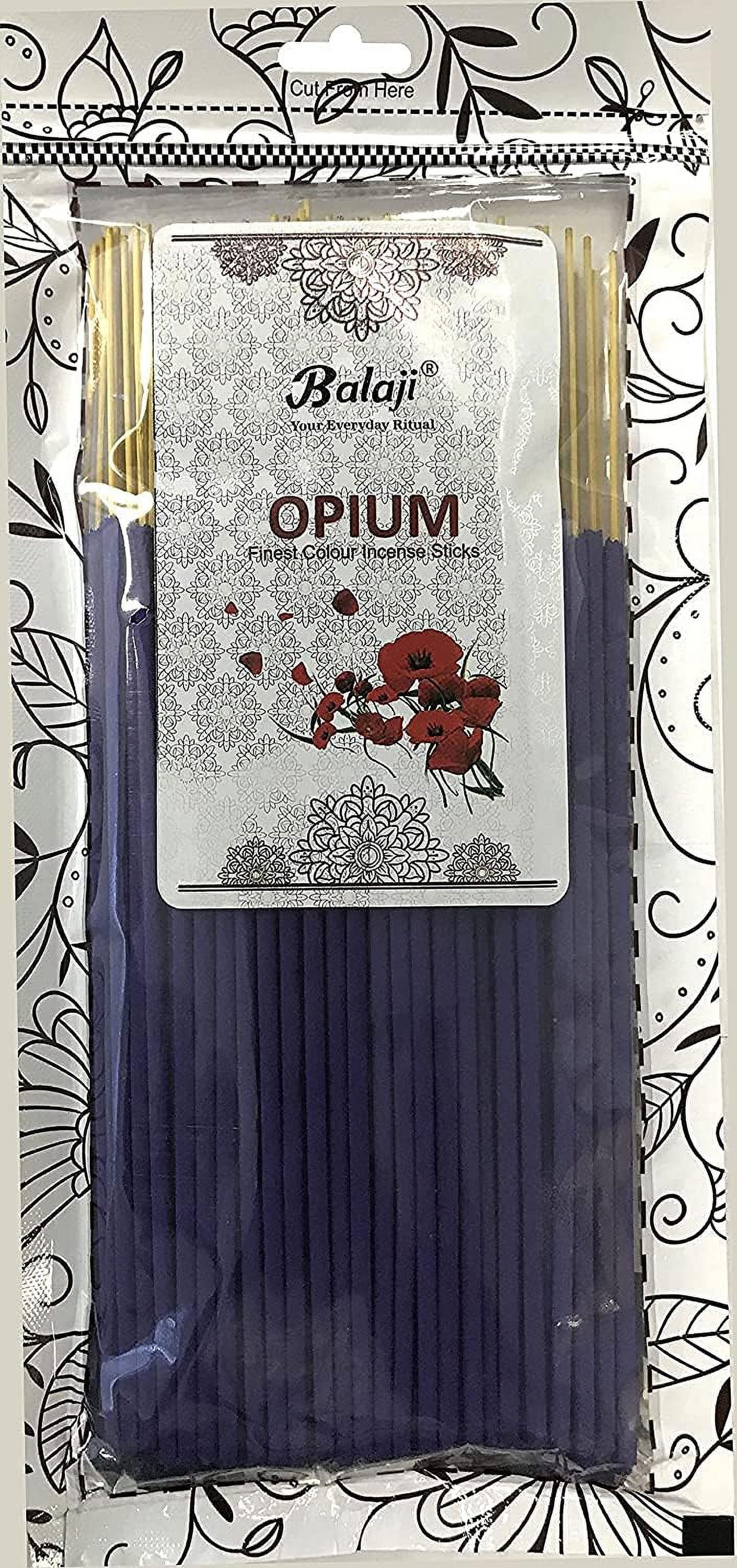 Premium Sticks Bulk Pack for 145 Grams 100 Sticks Aprox () - Walmart.com