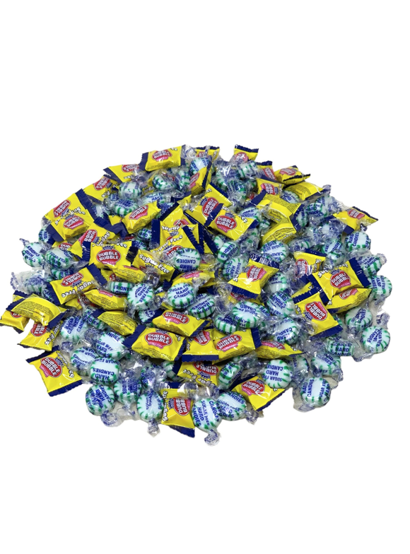 Mint gum in Gum - Walmart.com