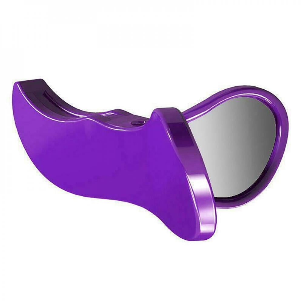 Premium Super Kegel Exerciser- Pelvic Floor Muscle and Inner Thigh ...