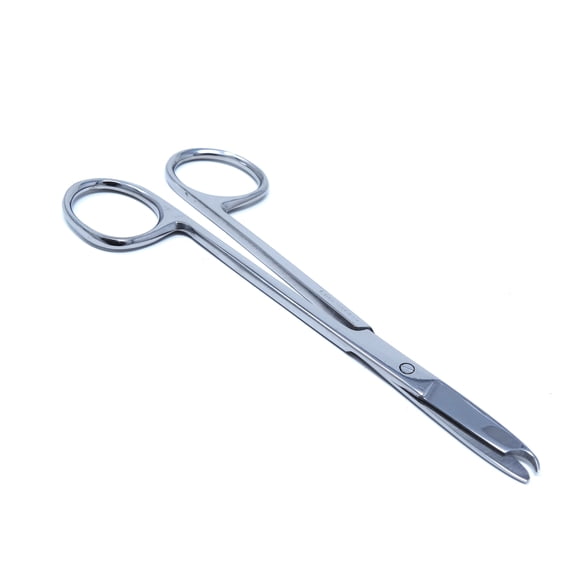 Medical Scissors