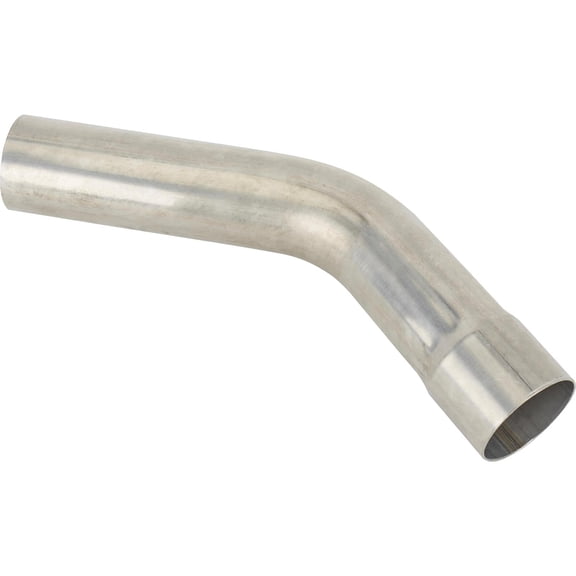 Exhaust Pipe Mandrel