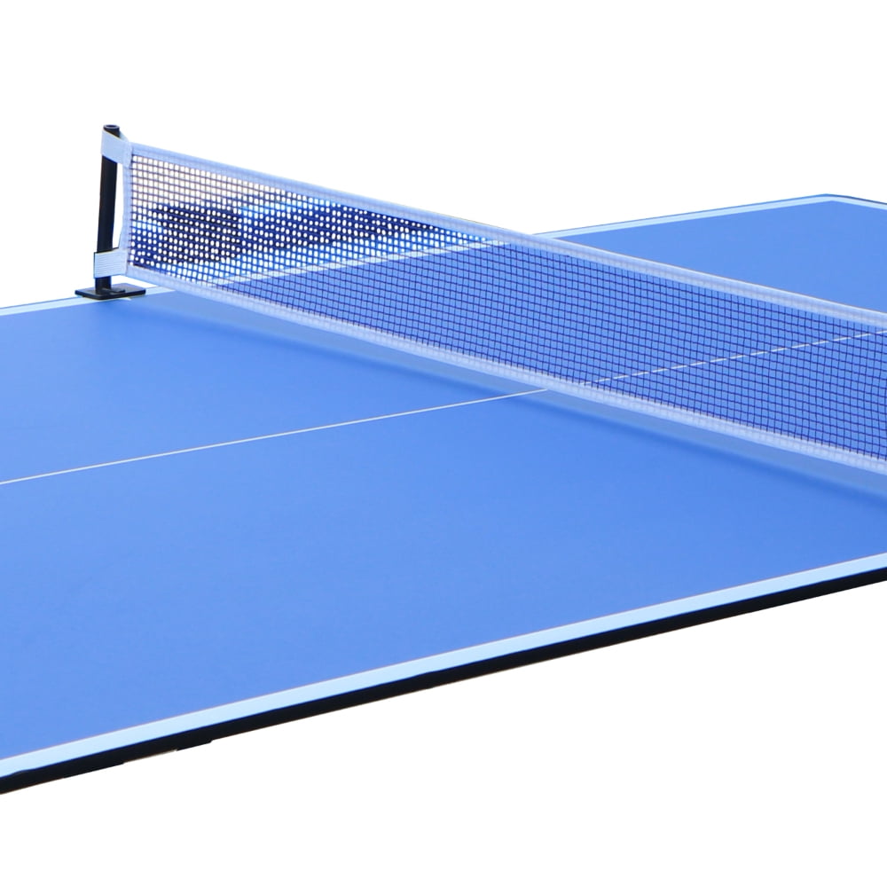 Premium Table Tennis Set with Racket & Balls for Competition - Walmart.com