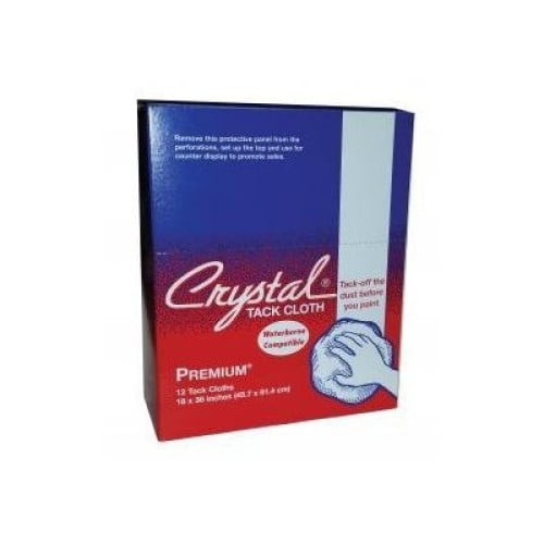 Flex Arm Base & White Face Dial Indicator Combo - Walmart.com