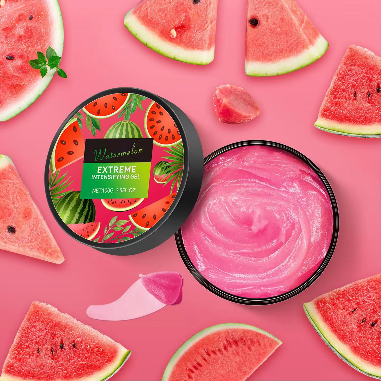 Premium Tanning Accelerator Cream 100g - for use in the Solarium and as ...