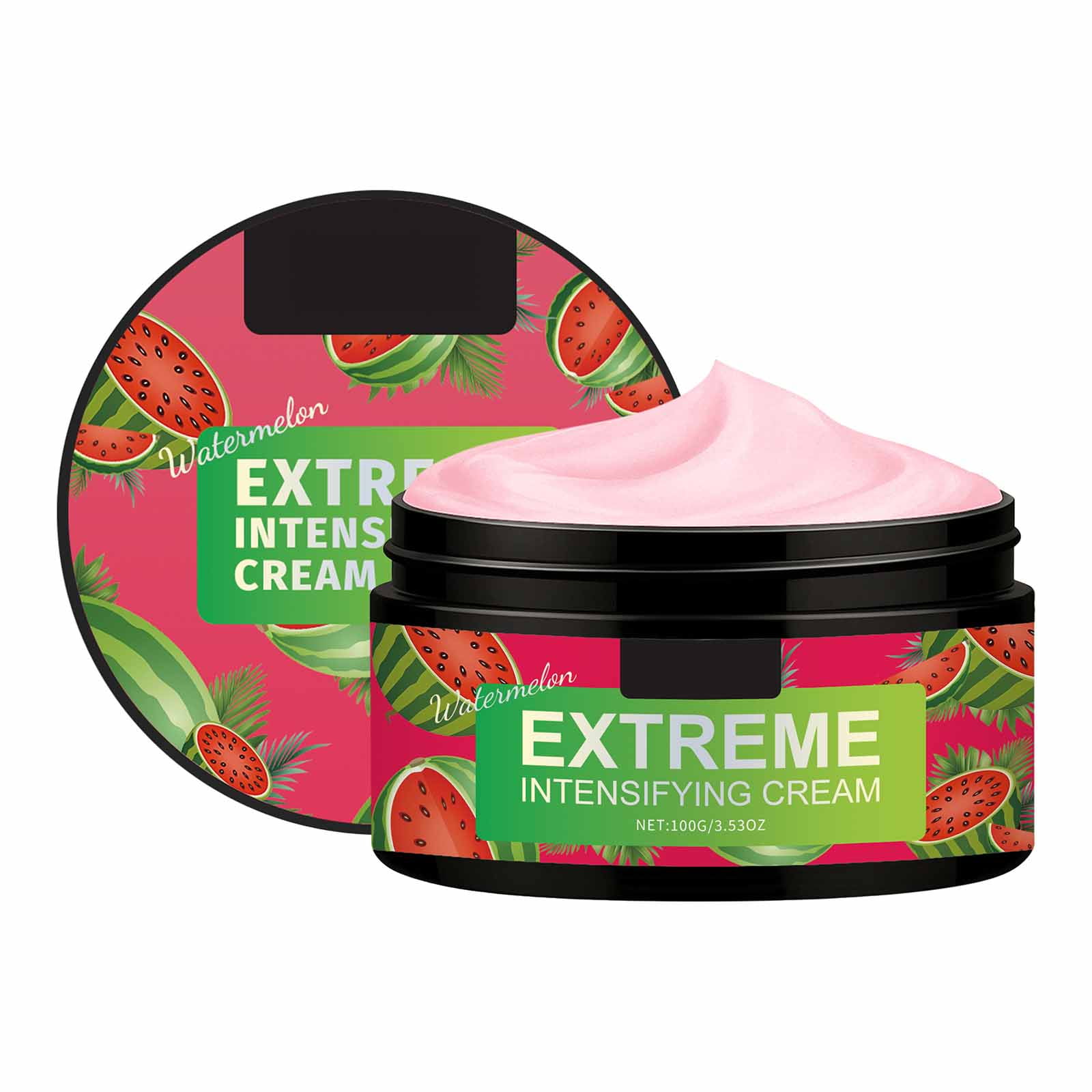 Tanning Accelerator Cream 100g - for use in the Solarium and as an ...