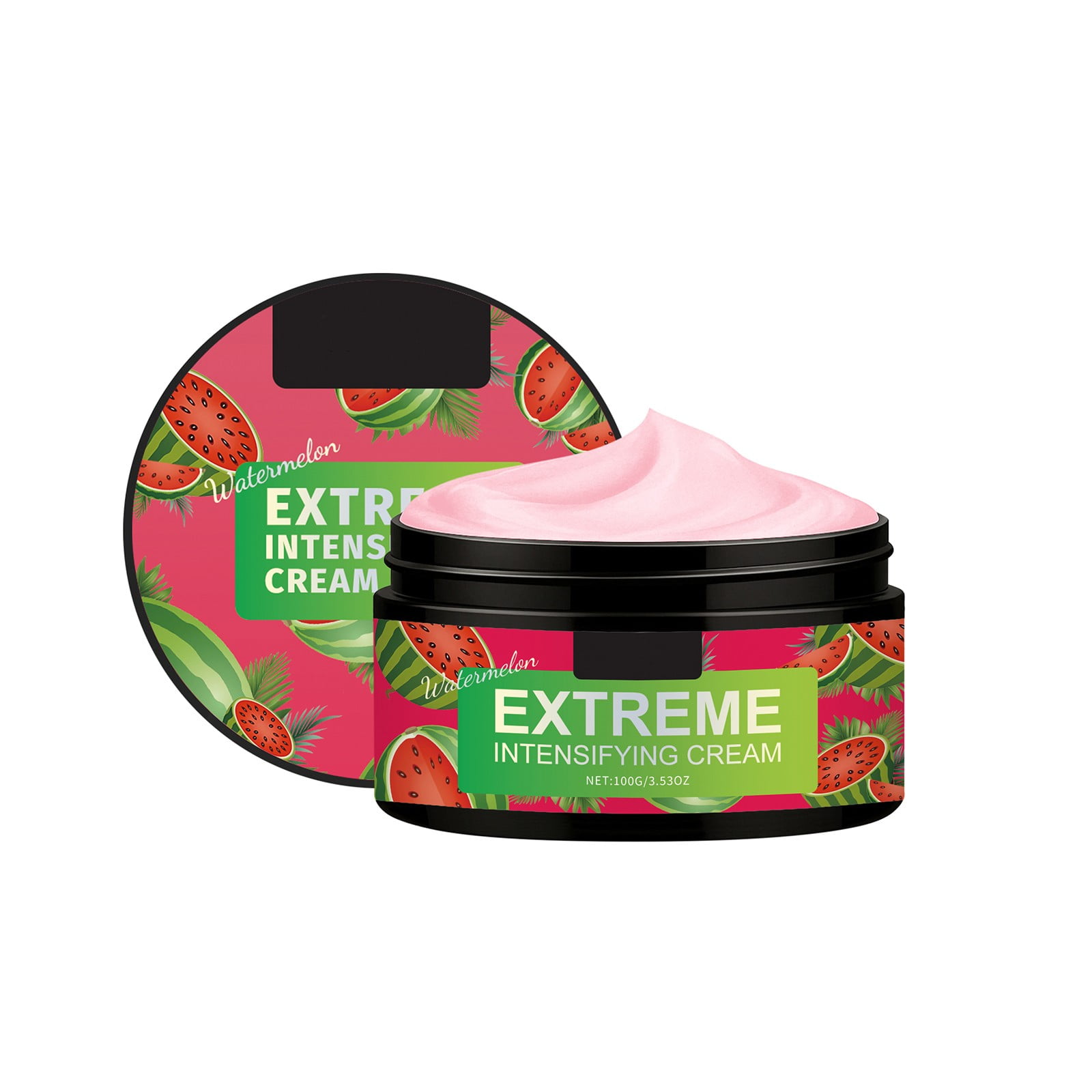 Premium Tanning Accelerator Cream - for Use in The Solarium and As An Outdoor Tanning Enhancer ...