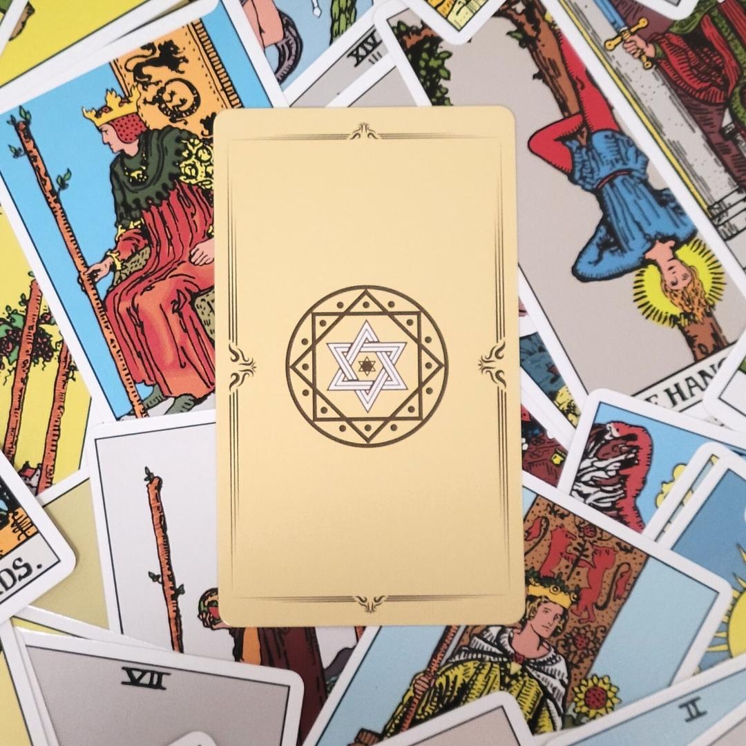 Alien Rpg: Custom Card Deck (Other) - Walmart.com Alien Rpg: Custom Card Deck (Other) - Walmart.com