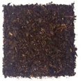 Premium Tea (Rose Tie Guan Yin Tea, 500g) - Walmart.com