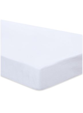 Twin Xl Mattress Protectors in Mattress Covers & Protectors - Walmart.com