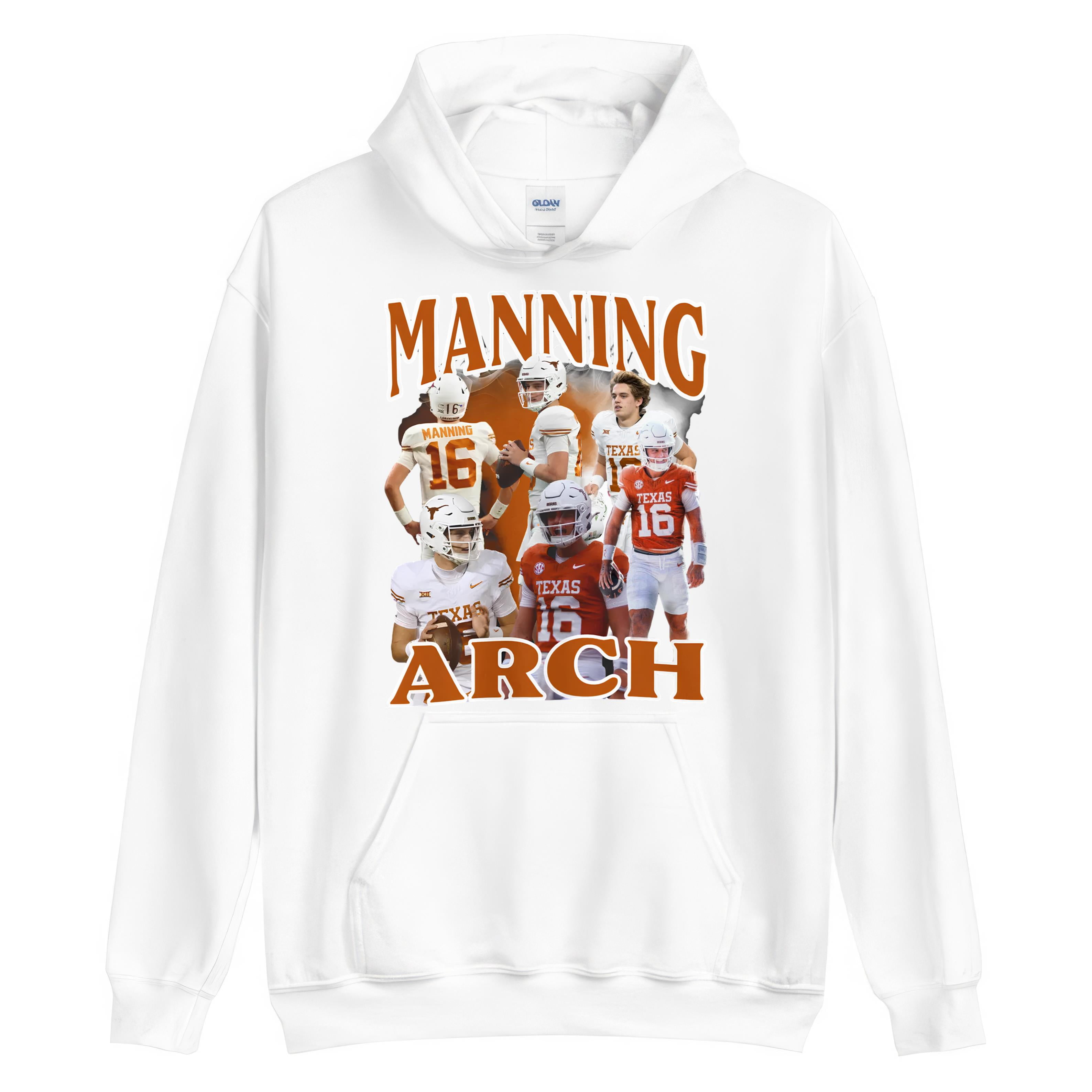 Premium Texas Longhorns Fan Shirt for Game Day. Available in multiple ...