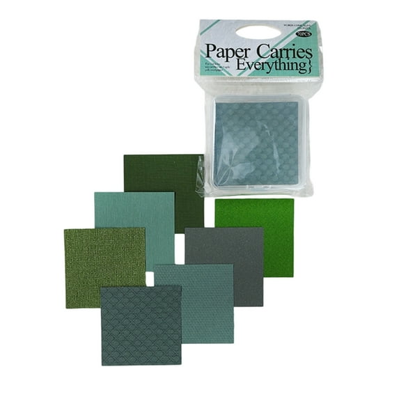 User Friendly Textured Cardstock Paper for Creative Scrapbook Collage ...