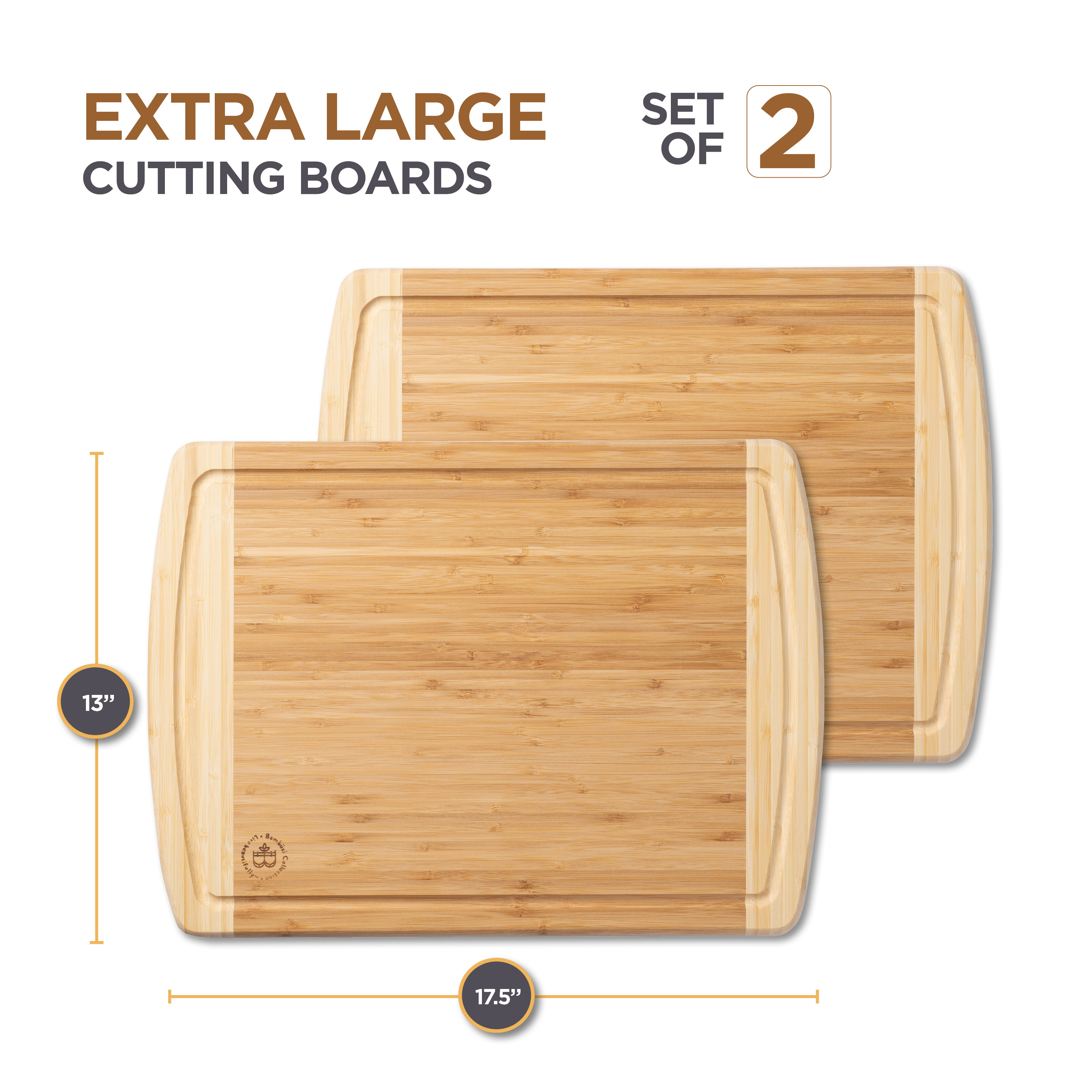Ozark Trail Fillet Board with Clip - Walmart.com