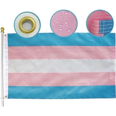 Koyal Wholesale Classic Rainbow Classroom Banner Sign for Teachers, The ...