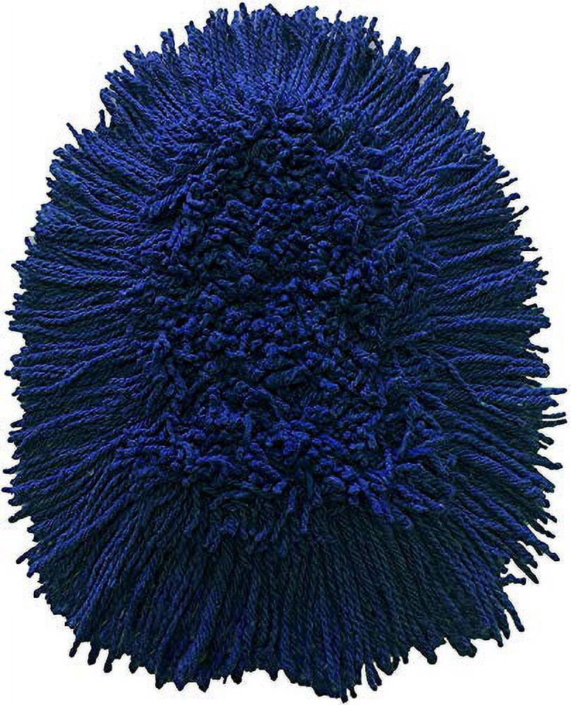 Premium Triangle Dust Mop Kit: 16 Piece Dust Mop Kit - Walmart.com