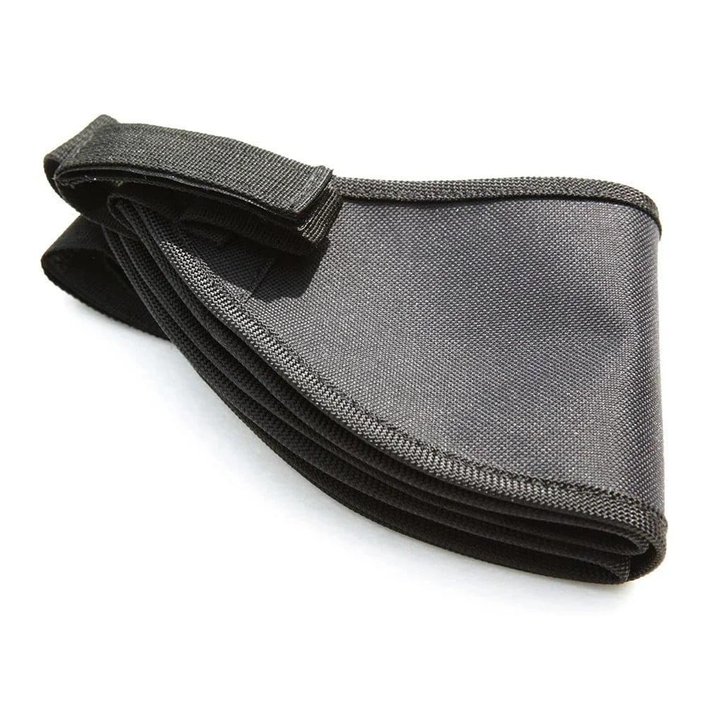 Premium Tripod Stability Bag Straps for Outdoor Photography, Black ...