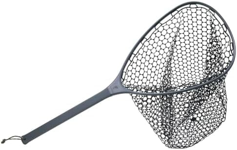 Premium Trout & Steelhead Landing Net - Walmart.com