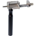 Premium Tube Cutting Jig w/Scale - Walmart.com